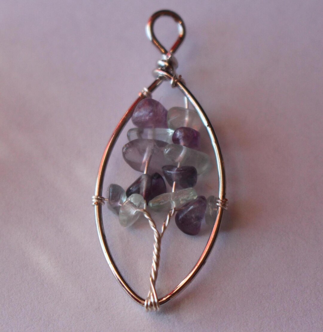 Talisman of Vengeance, Karma and Revenge Spell - Etsy