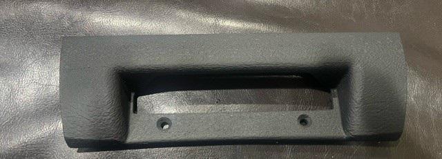 Nissan 300zx Convertible Top Handle (1993-1996) - Etsy