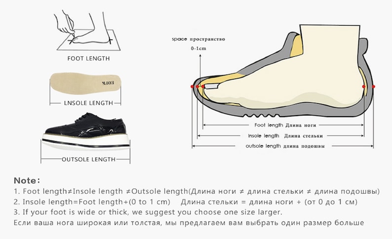 Handmade Tan & Blue Color Original Leather Stylish Wing Tip Brogue's ...