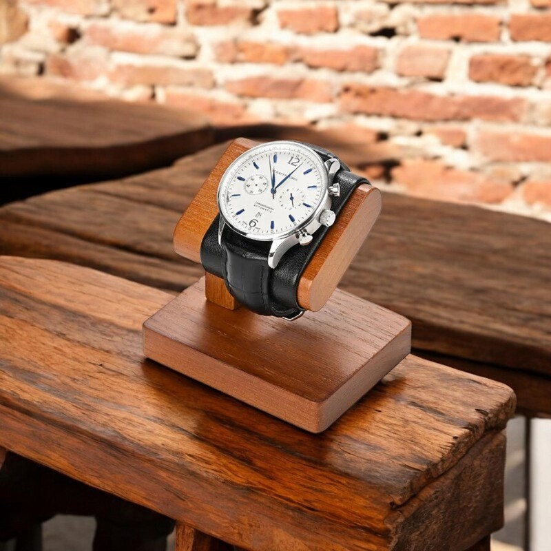 Watch Stand - Etsy UK