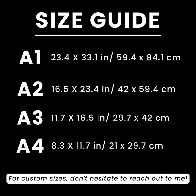 Initial D Posters, AE86 Black V2, Panda Trueno, Fujiwara Tofu Shop ...