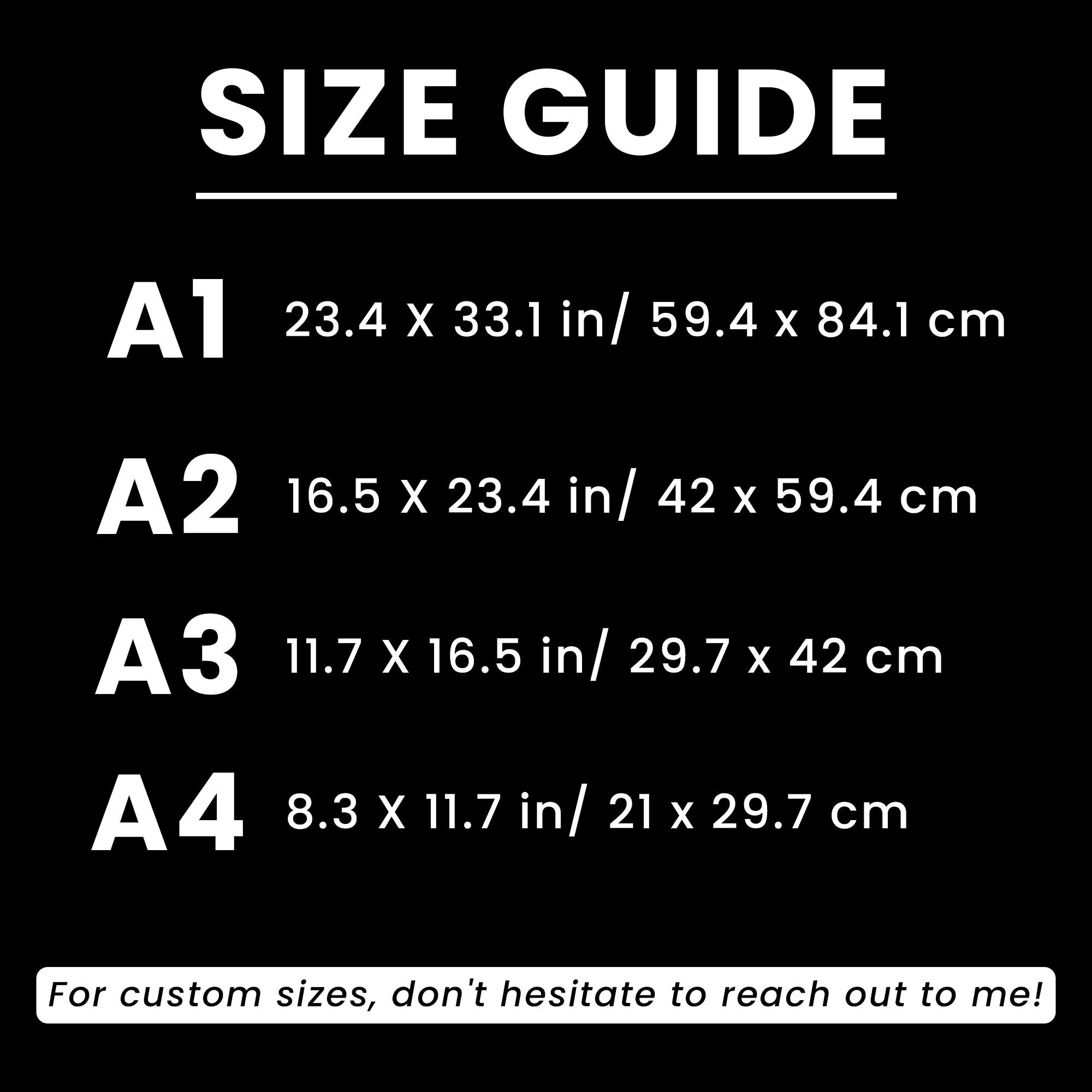 Initial D Posters, AE86 White V2, Panda Trueno, Fujiwara Tofu Shop ...