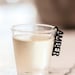 Shot Glass Drink Name Tags,table Name Tags,wedding Name Tags,event ...
