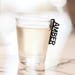 Shot Glass Drink Name Tags,table Name Tags,wedding Name Tags,event ...
