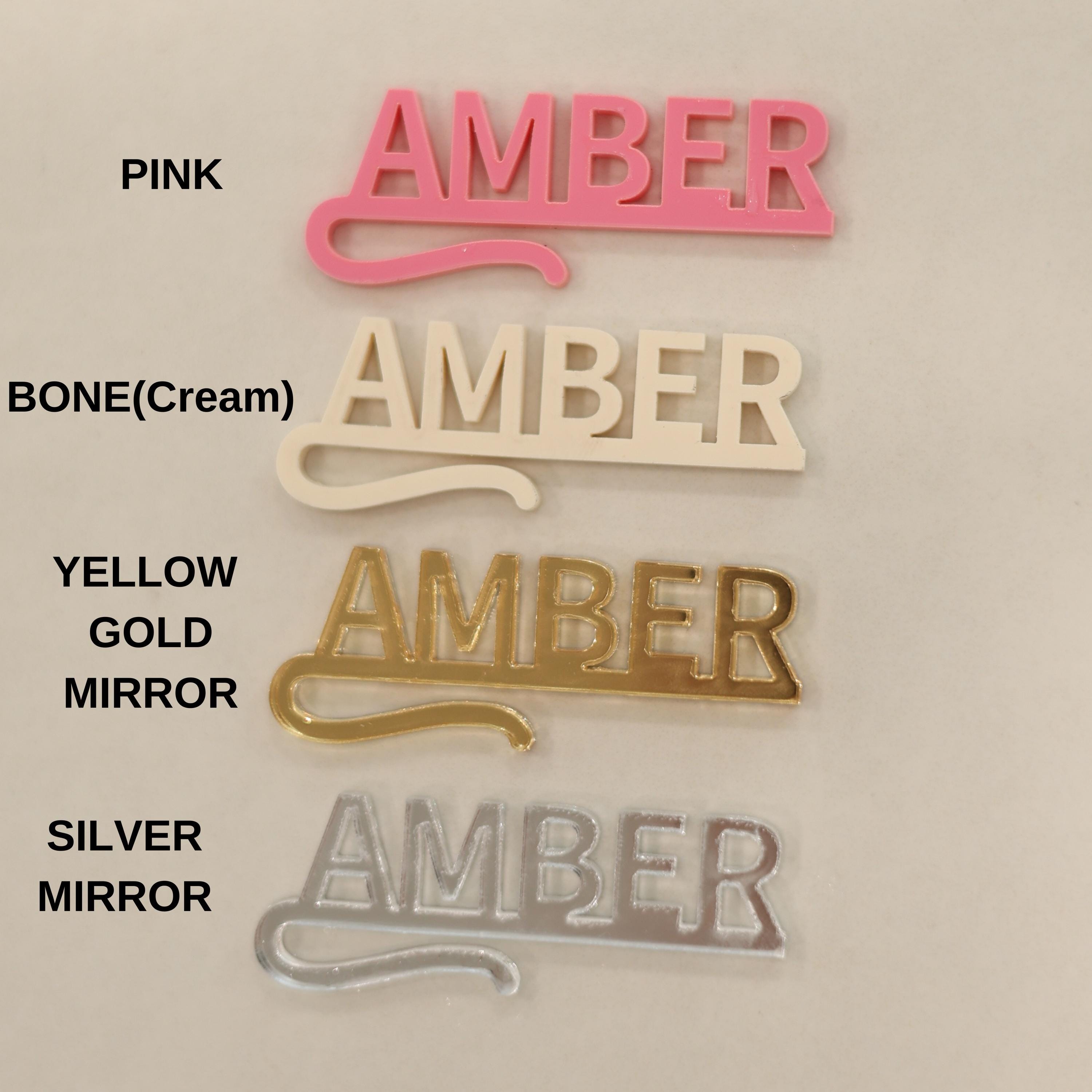 Shot Glass Drink Name Tags,table Name Tags,wedding Name Tags,event ...