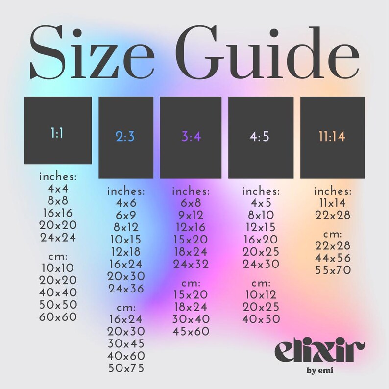 Angel Number Wall Art Bundle, Printable Poster Set, Home Decor Print ...