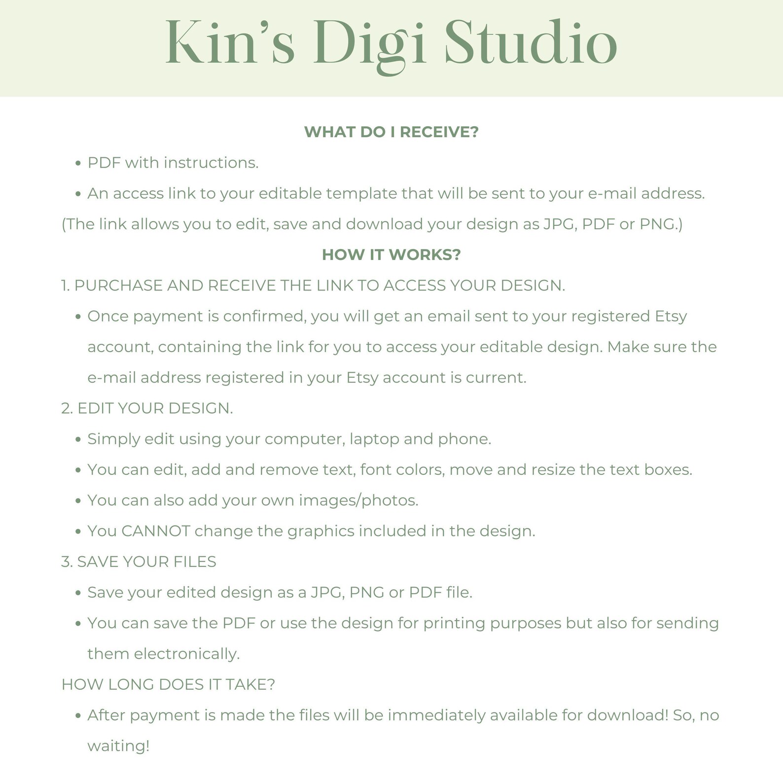 Back to School Digital Paper Seamless Pattern Background Teacher ...