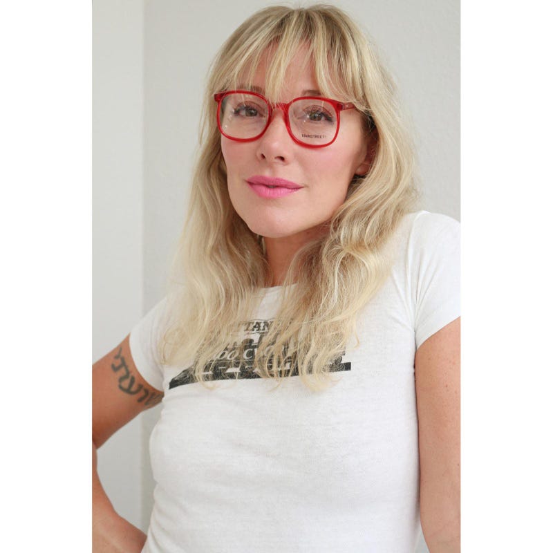 1980s Designer Glasses - Etsy