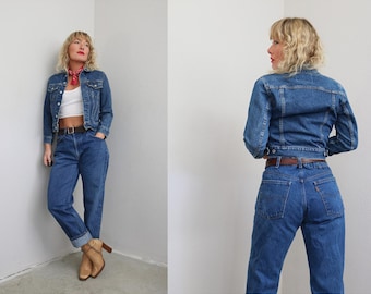 Korean War Us Military M 1951 Shell Field Combat Cargo Pants - Etsy UK