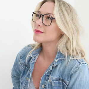NOS, 1980s Elan Matte Black Frames // 53-18-135 - Etsy