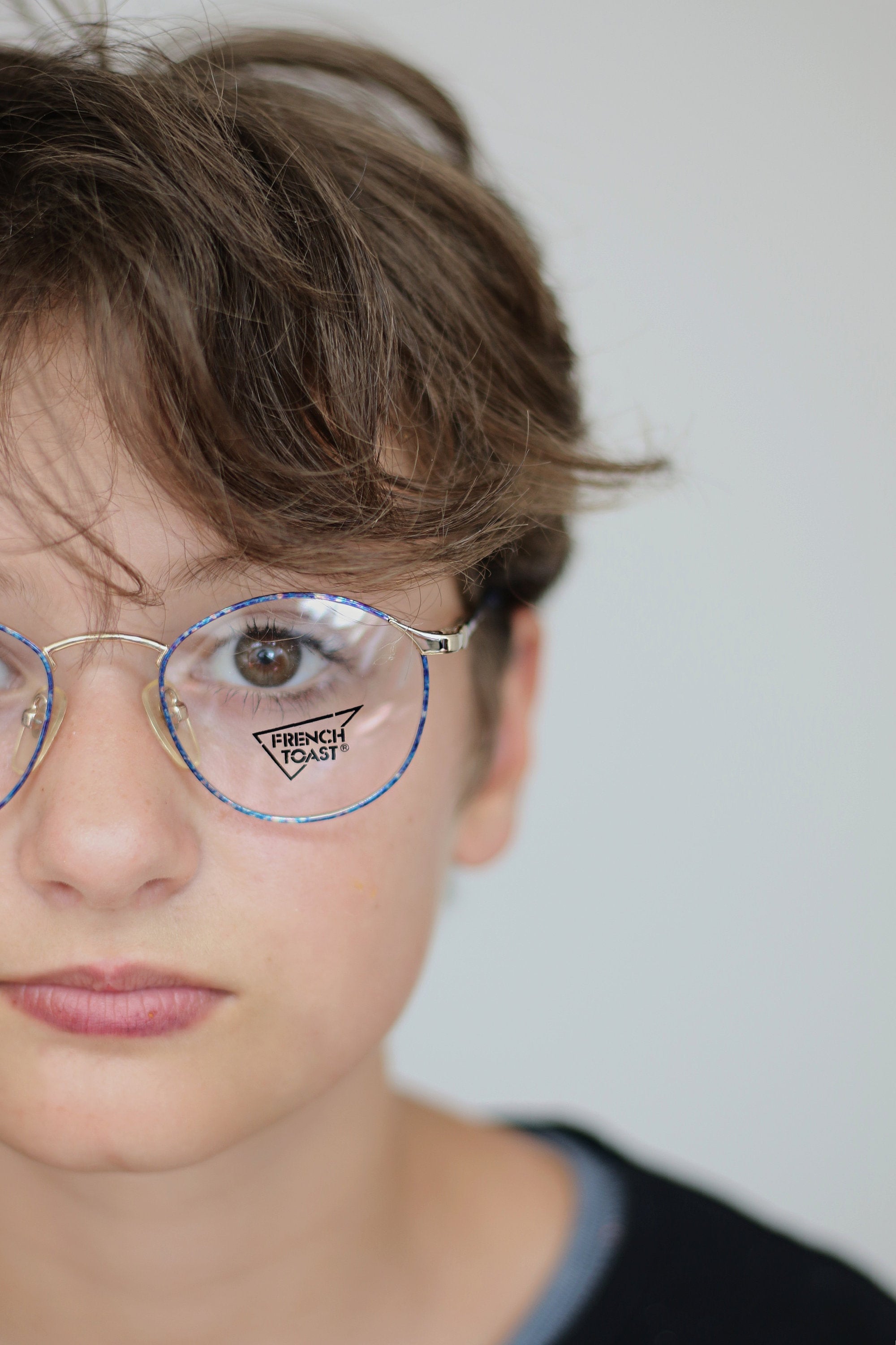 Emily Frame's Instagram, Twitter & Facebook on IDCrawl