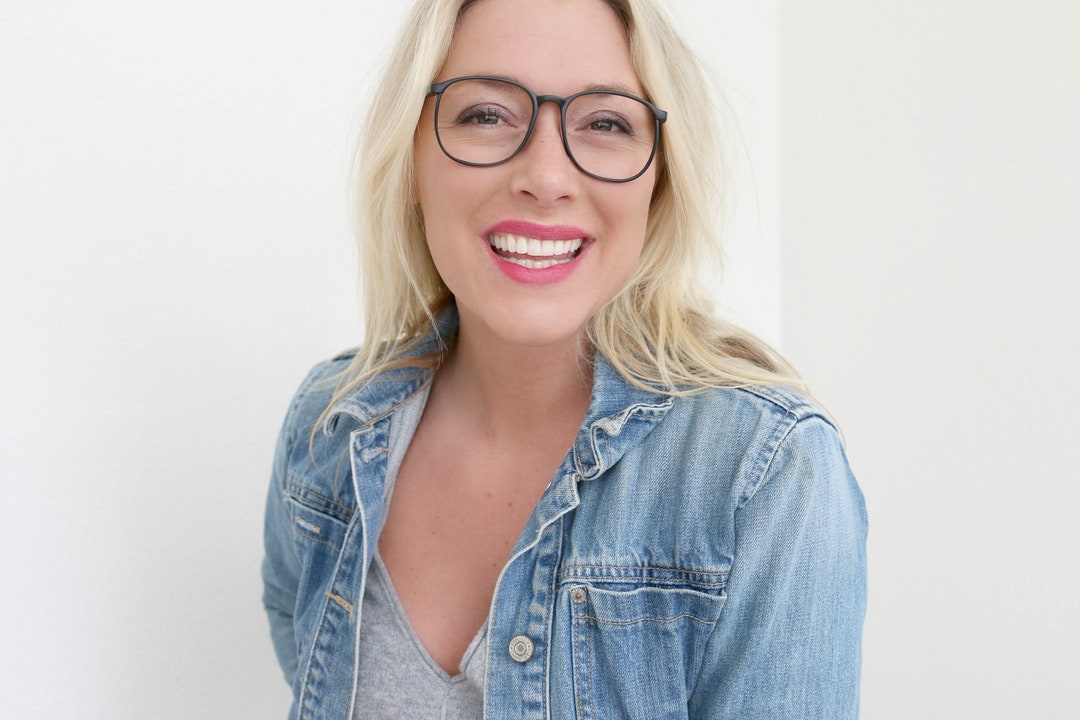NOS, 1980s Elan Matte Black Frames // 53-18-135 - Etsy