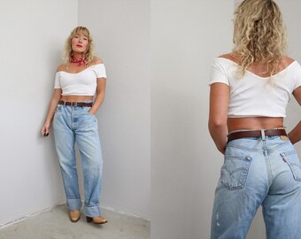 Purple Bongo Dragon - Etsy