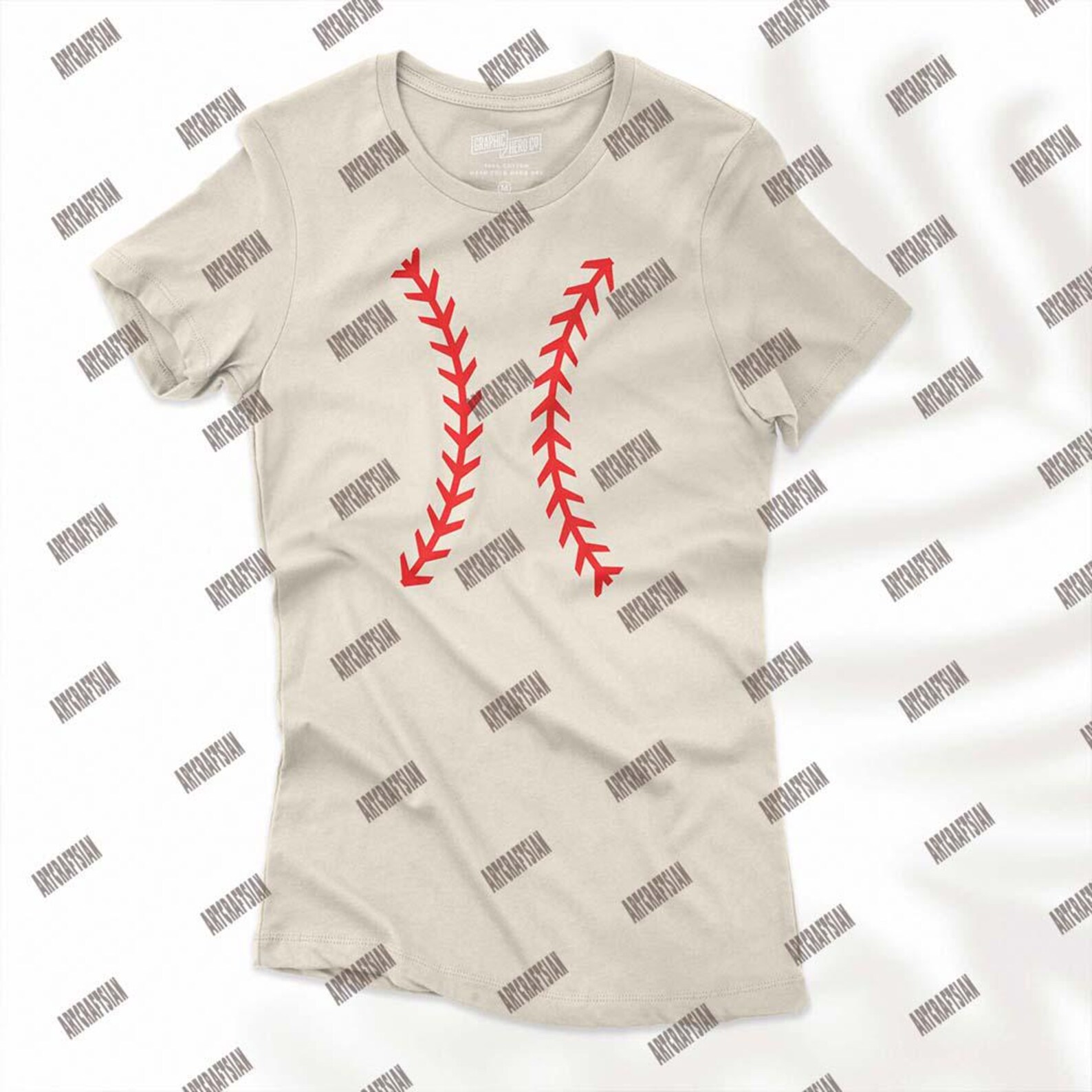 Baseball Stitches Svg, Baseball Laces Svg, Baseball Svg, Baseball ...
