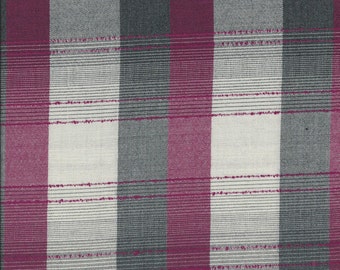 Pendleton Fabric by the Yard - Etsy