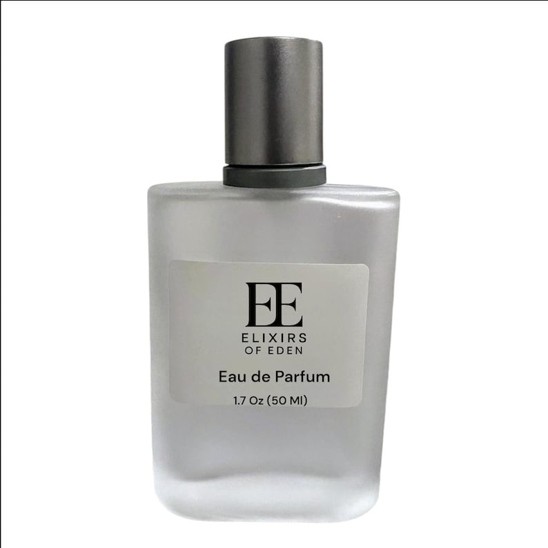 Oud for Greatness Intio Inspired Eau De Parfum EDP Spray Fragrance Gift ...