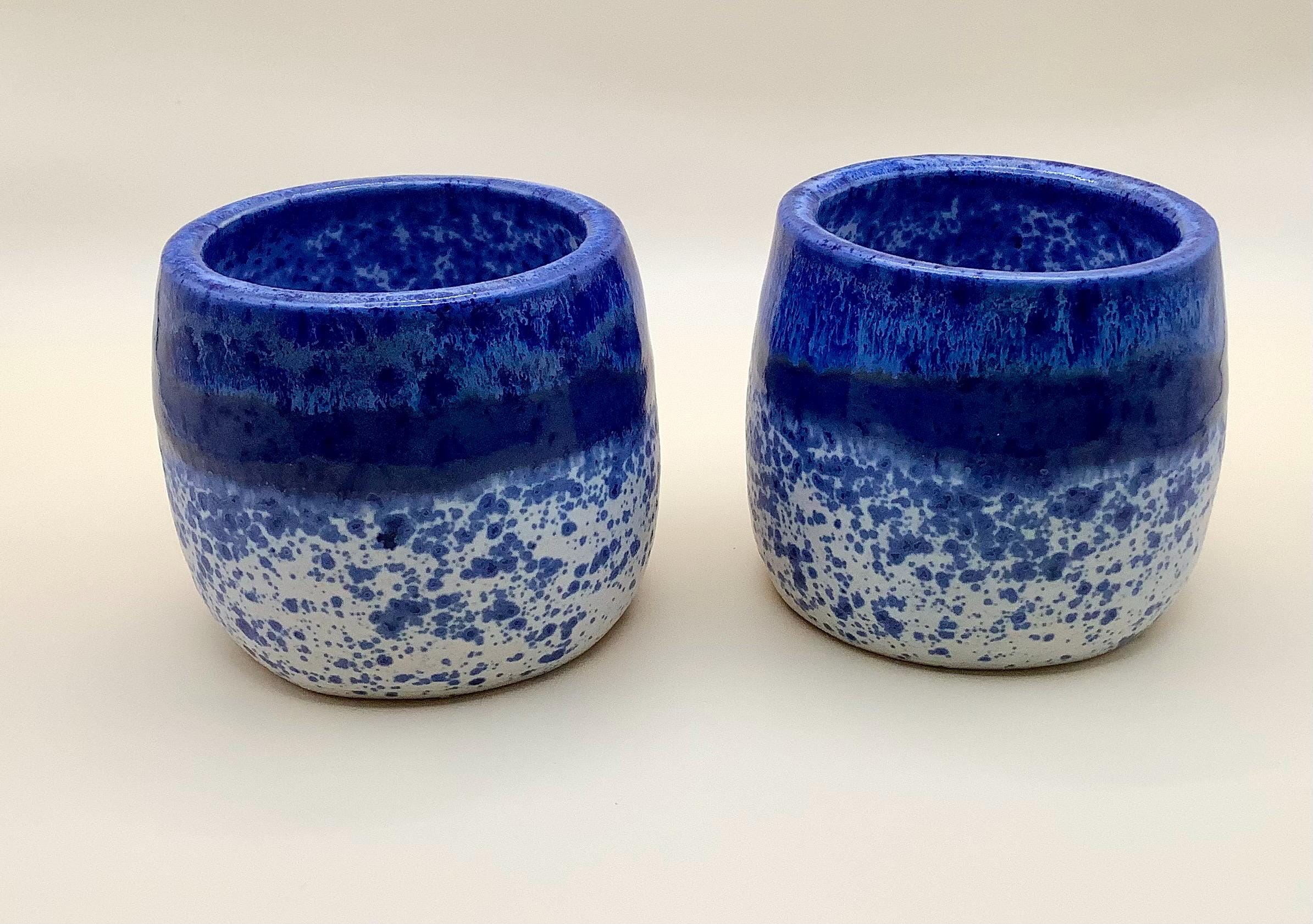 Three Inch Planter Pots - Etsy