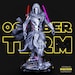 Darth Revan Statue STL - Etsy