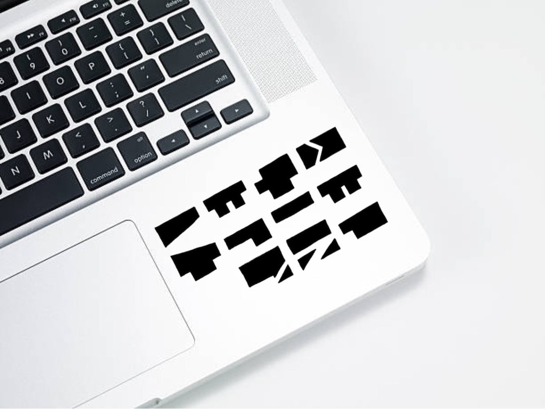 Twenty One Pilots Tyler Joseph Carpe Noctem Tattoo Decal - Etsy