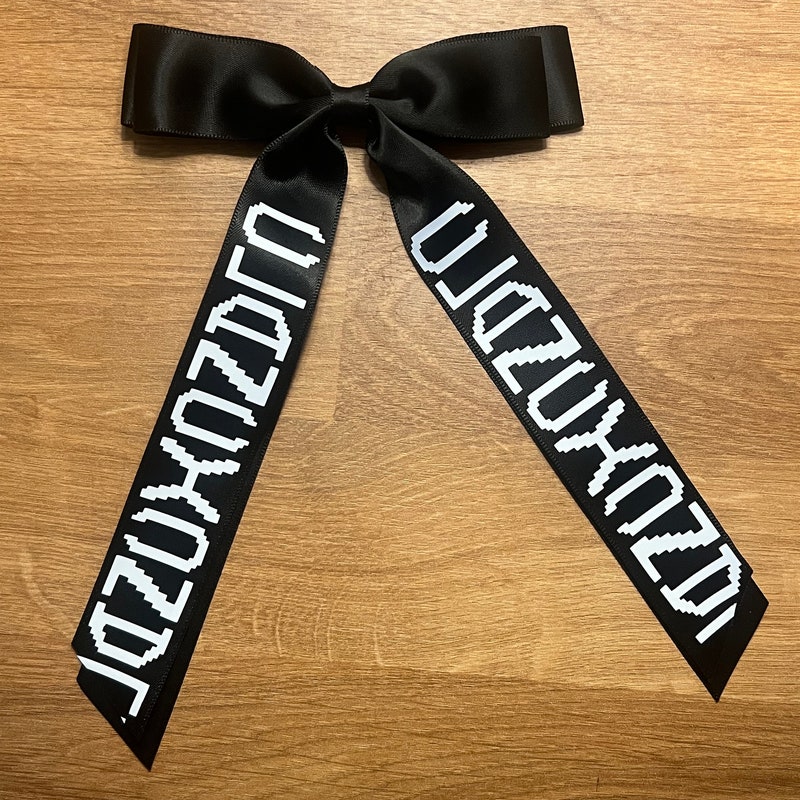 Twenty One Pilots Clancy Mask - Etsy