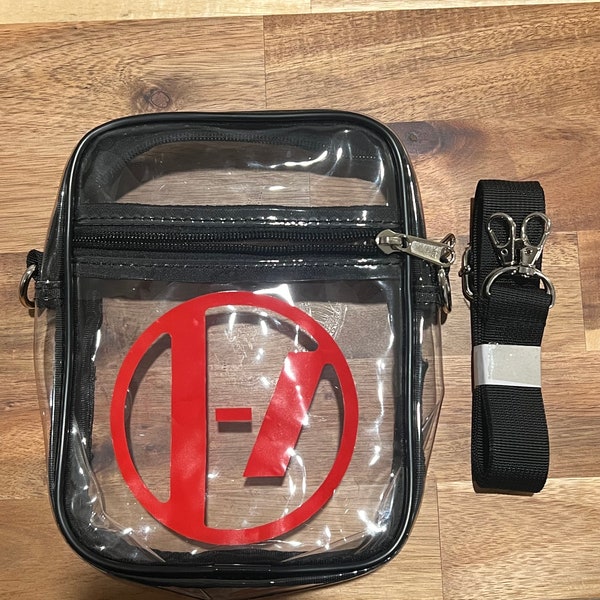 Twenty One Pilots - Etsy UK