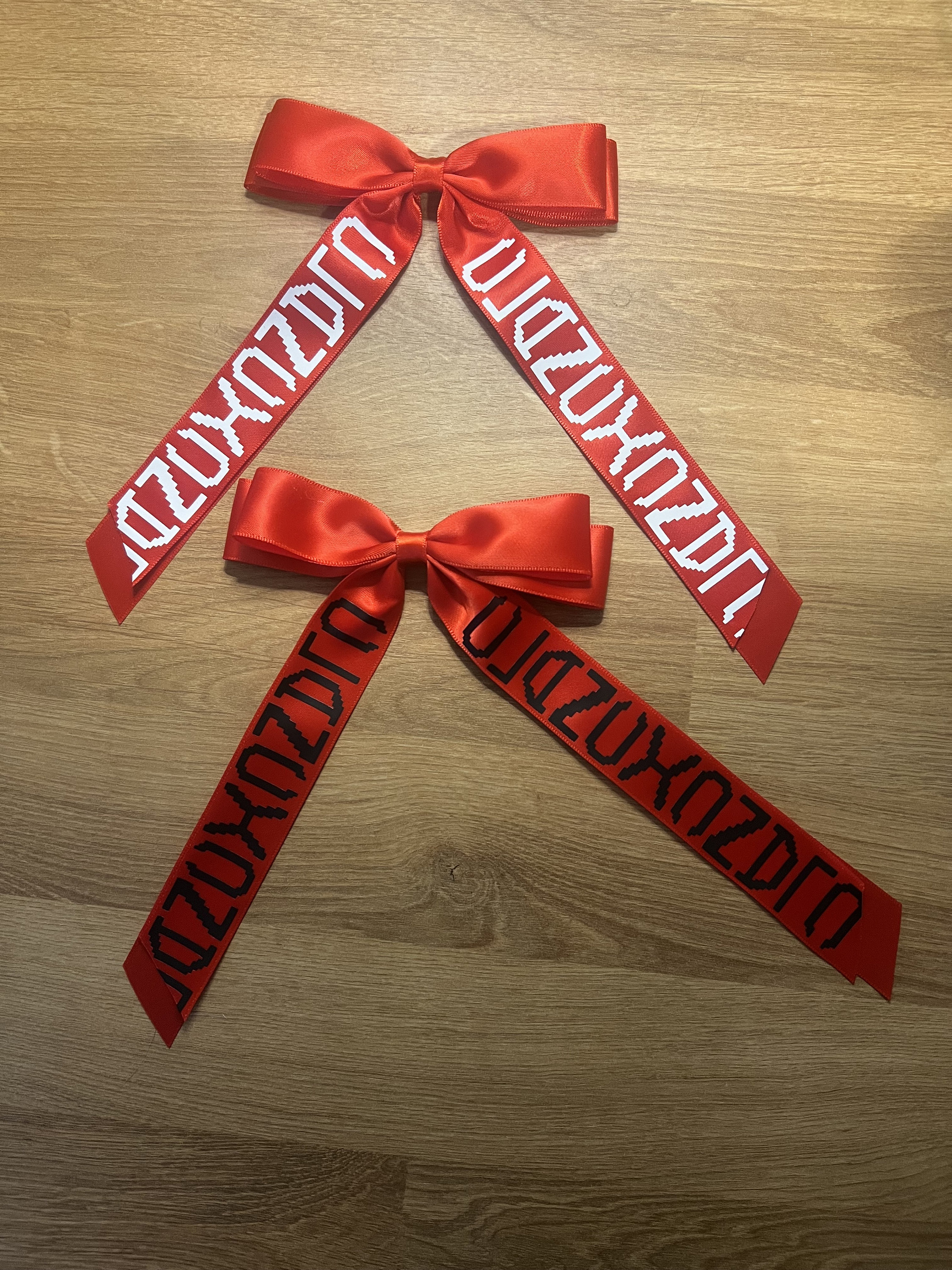 banditosshop - Etsy banditosshop - Etsy