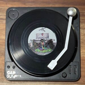 Twenty One Pilots Vinyl Coasters for Drinks - Etsy