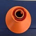Two Stroke Oil Funnel Made for KTM, Husqvarna, Gas Gas Dirt Bikes. - Etsy