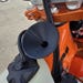 Two Stroke Oil Funnel Made for KTM, Husqvarna, Gas Gas Dirt Bikes. - Etsy
