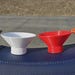 Two Stroke Oil Funnel Made for KTM, Husqvarna, Gas Gas Dirt Bikes. - Etsy