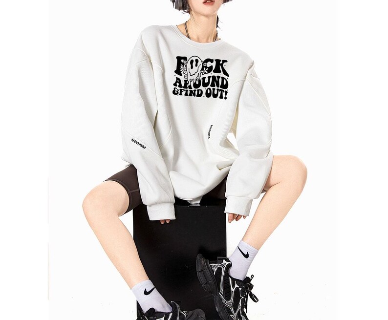 Bold Middle Finger Gesture SVG expressive Middle Finger Graphic SVG - Etsy