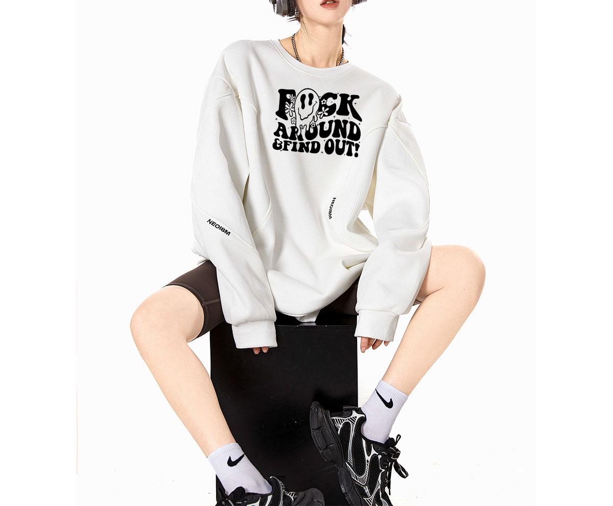 Bold Middle Finger Gesture SVG expressive Middle Finger Graphic SVG - Etsy