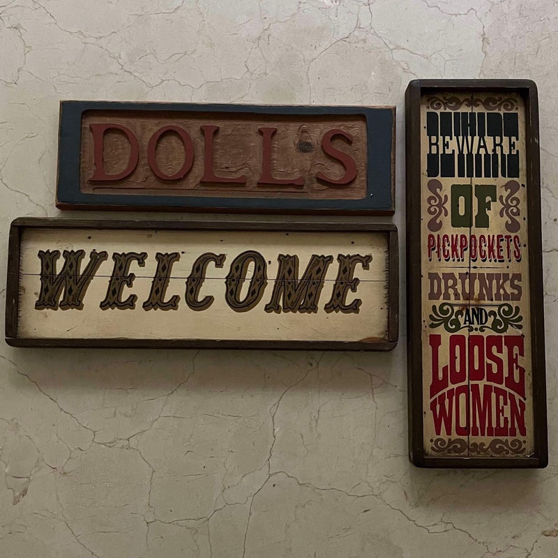 JennSkiVintage - Etsy