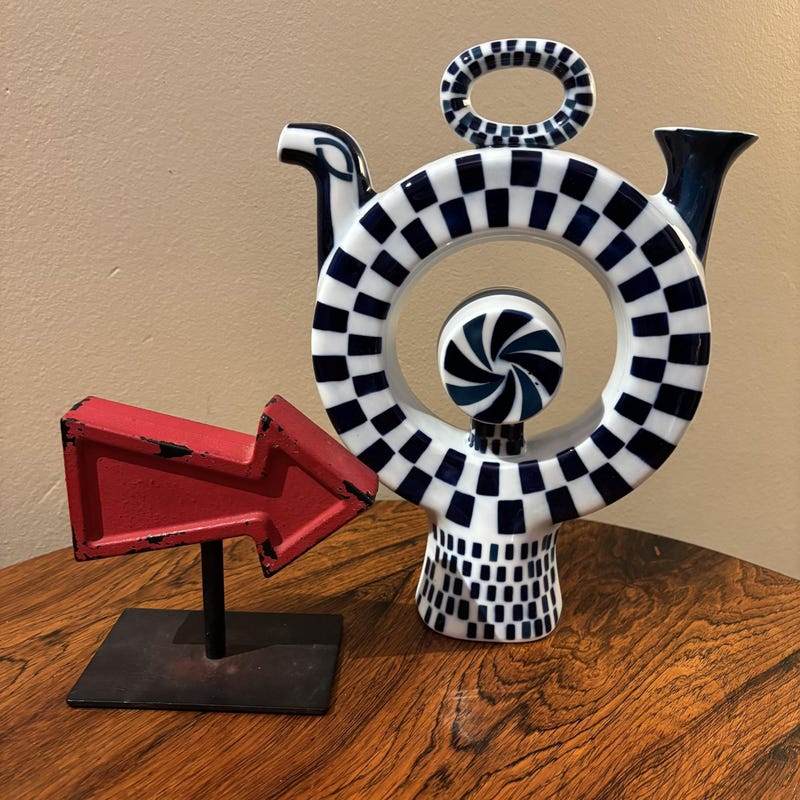 Sargadelos - Etsy