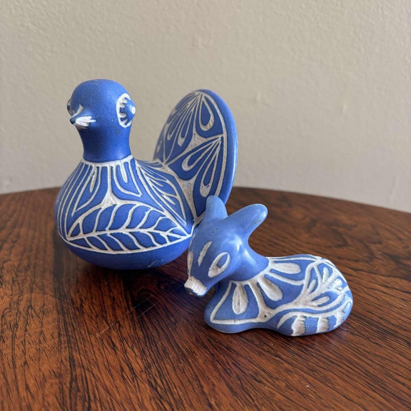Pablo Zabal - Etsy