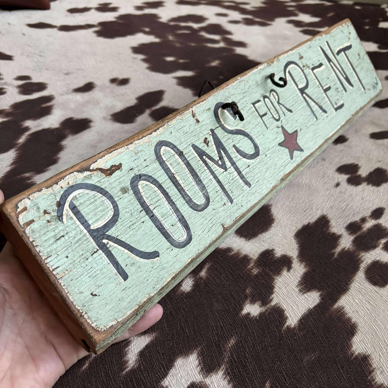JennSkiVintage - Etsy