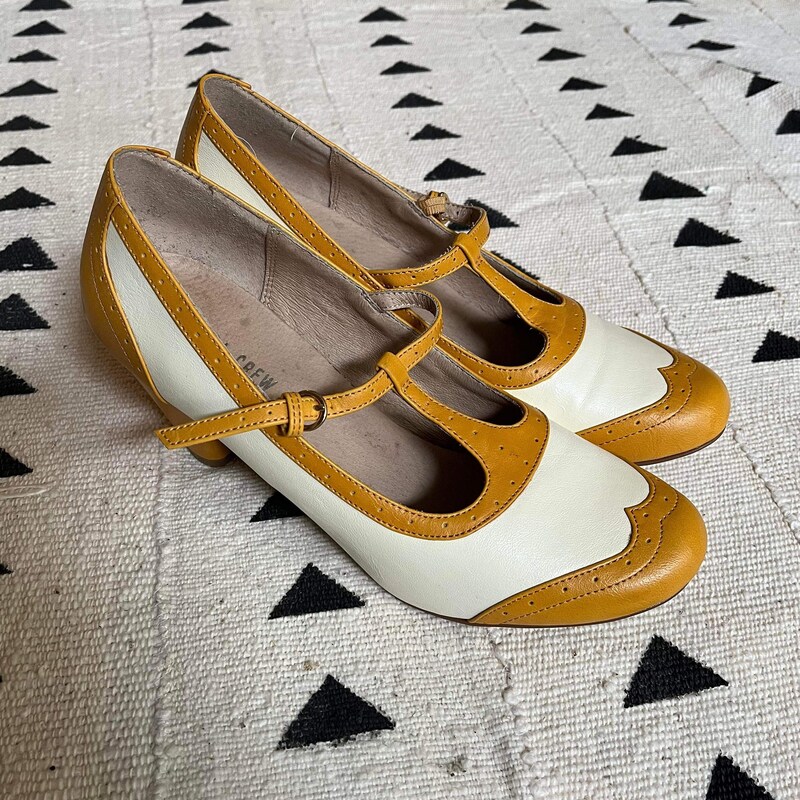 Cloth Shoes - Etsy