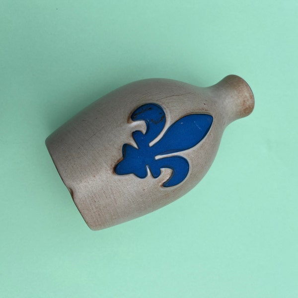 Quebec Pottery - Etsy