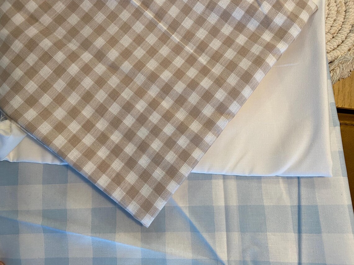 Felt Goose Frame - Etsy