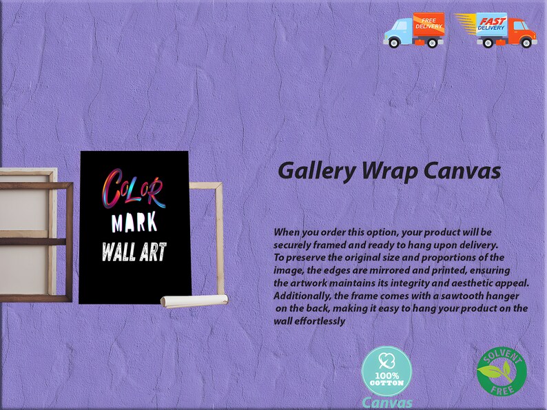 Nicki Minaj Poster Hip Hop Music Art Print, Rap Queen Wall Decor ...