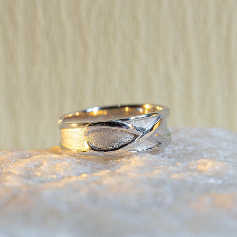 Dragon Ball Time Ring - Etsy