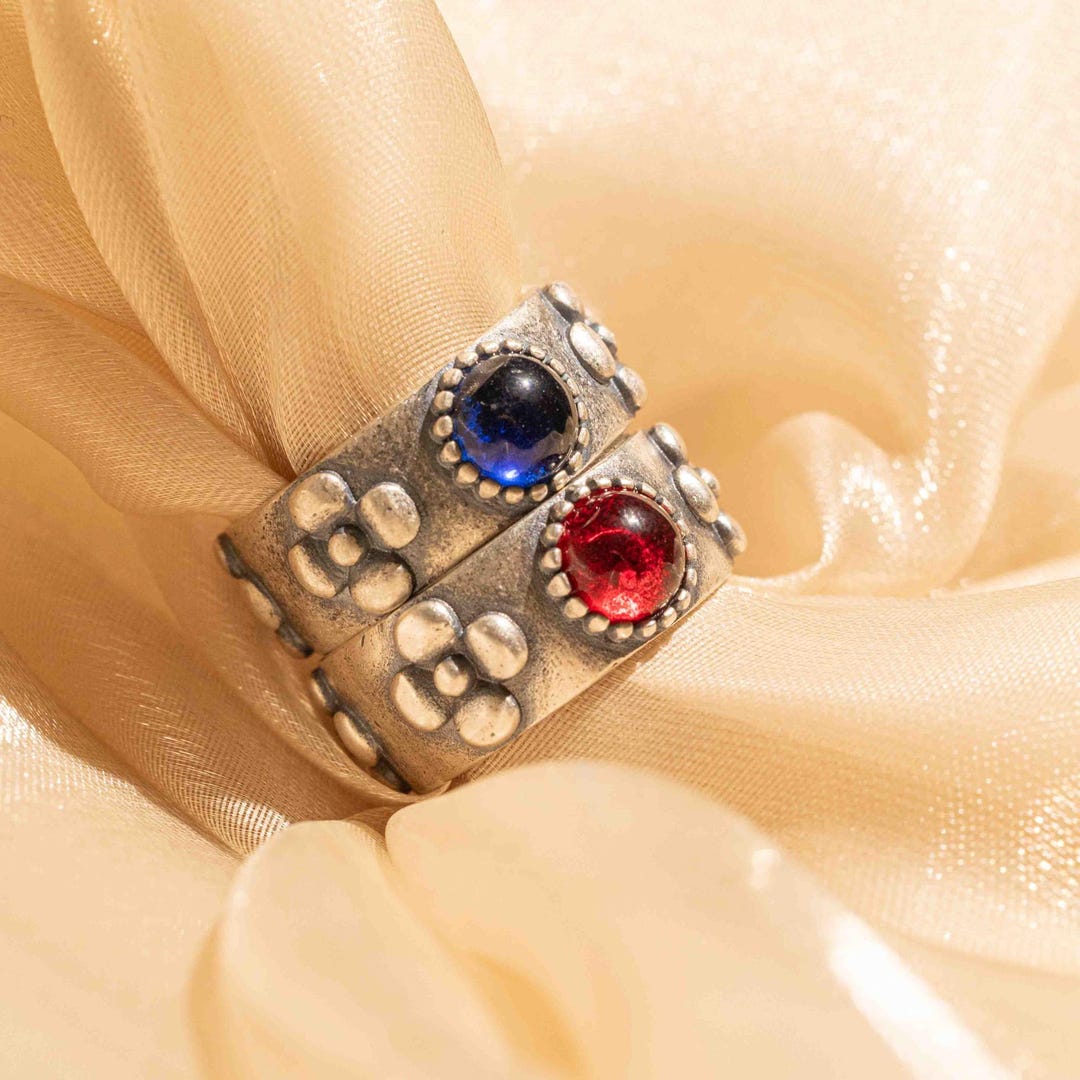 Howl Cos,role Play Sophie, Full Body S925 Sterling Silver Non ...