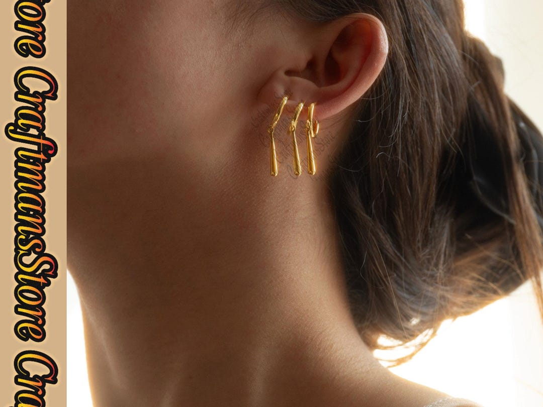 Zoro,zoro COS,S925 Zoro Earrings,anime Jewelry,cosplay Jewelry,s925 ...