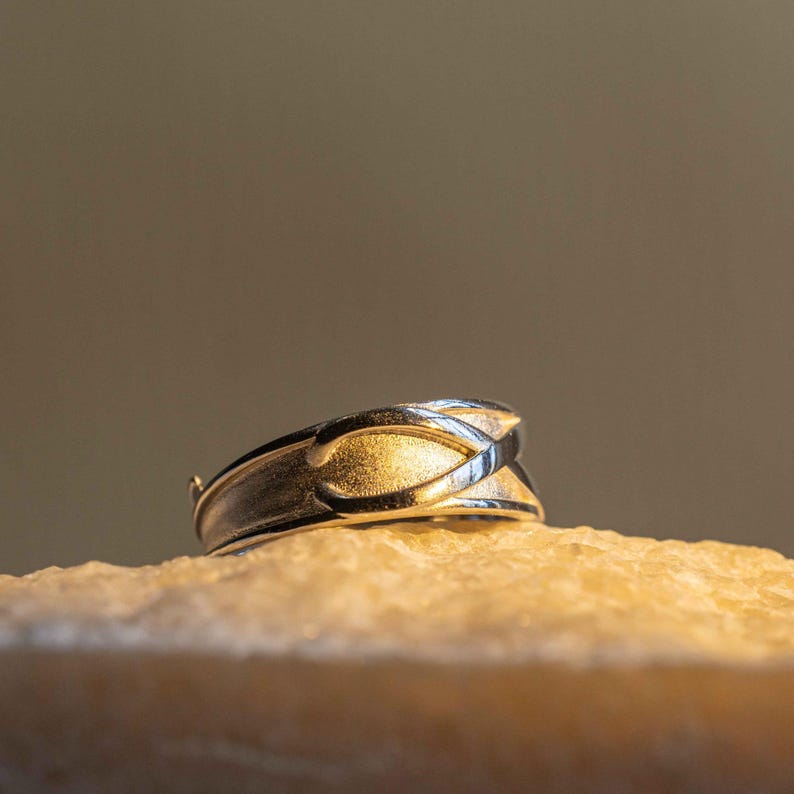 Goku Ring, Dragon Ring, Time Machine Ring, Japanese Cartoon,ball ...