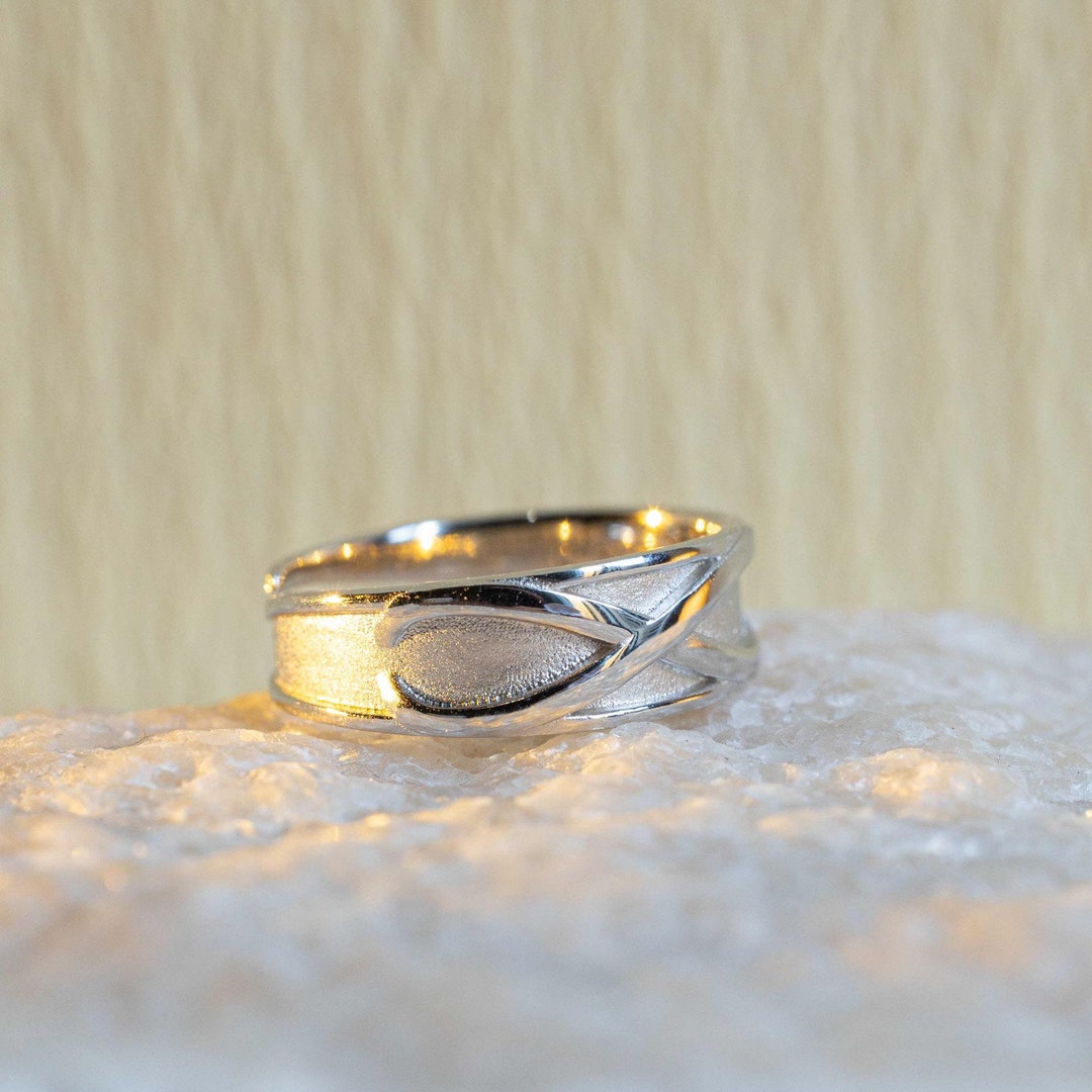 Goku Ring, Dragon Ball Z Ring, Time Machine Ring, Japanese Cartoon ...