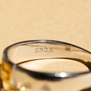 JOJO Ring,adjustable,gift for Her,birthday,anniversary,promise Ring ...