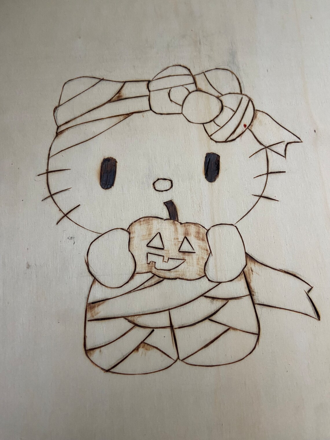 Pyrography, Wood Burning, Art - Etsy
