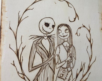 Wood Burning Art, Pyrography Art, Rustic Wood Burned Decor, Wall Art ...