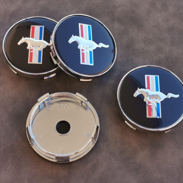 Ecoboost Emblem - Etsy