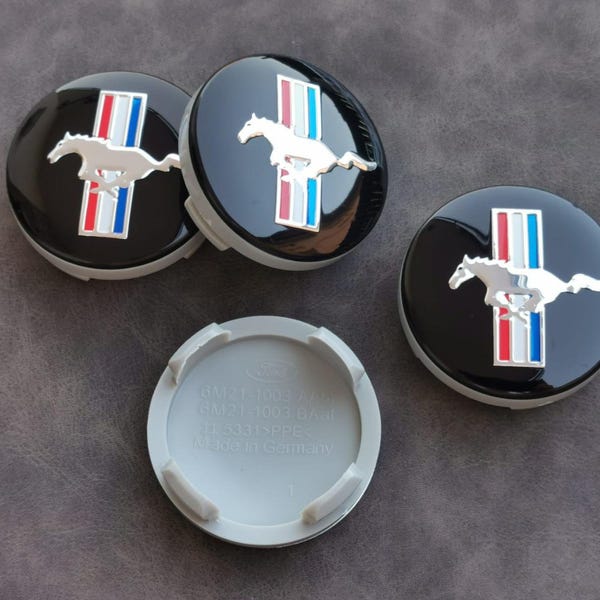 Ecoboost Emblem - Etsy